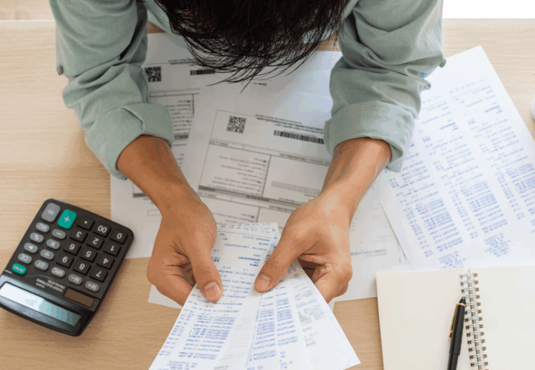 Understanding The Difference Between Operating Vs Non-Operating Expenses
